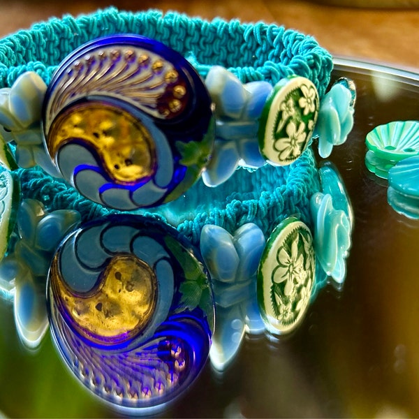 Vintage Angel Italian Styled Small Wall Art/collectible/gift. Small 10. ...