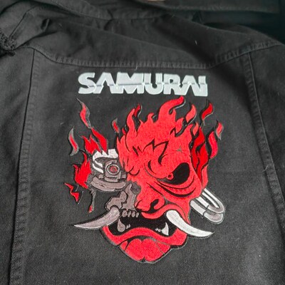 Spine Back Patch Patch Bone Large Patch Natural Size - Etsy