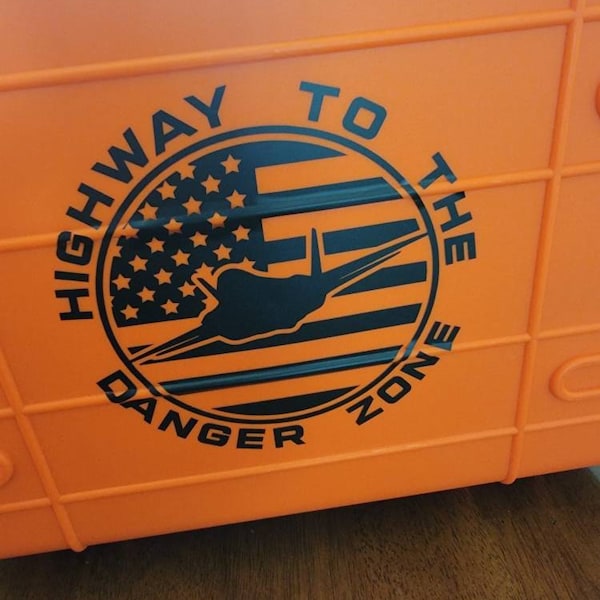 Freedom Sticker - 6.2 X 5.5 in Freedom Decal USA Flag Sticker for Car ...