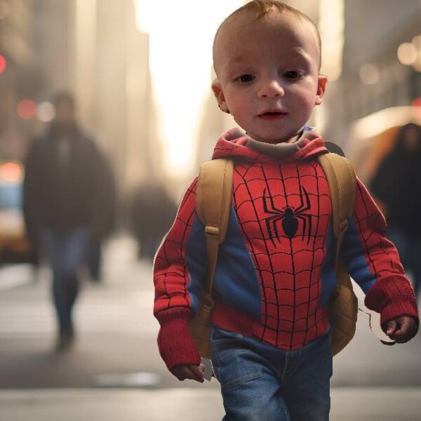 32 Super Video Game Inspired CG Digital Backdrops, Gamer, Super Mario ...