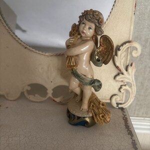 Ravenhead Kilner Glass Jar With Orange Lid 500ml & 1L Set of 2 Vintage ...