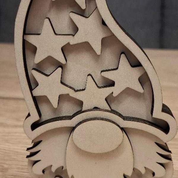 Panels Big Set 15. Panel Leafs. Vector Files Cdr, Dxf, Eps, Svg - Etsy