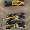 Funny Fishing Lures - Funny Fishing Gifts for Men - Dad Gifts - Funny ...