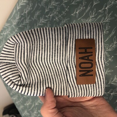 3D Temple Signs LDS Temple Sign Mormon Temple 3D Sign - Etsy