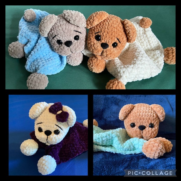 PDF Master Class MK Mix in a Hood - Etsy