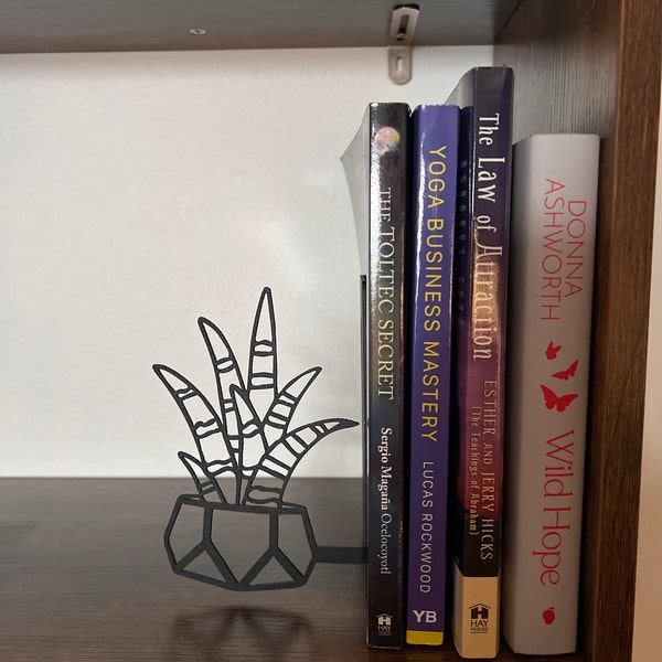 Dinosaur Game Bookend, Animal Metal Bookends, Sujetalibros, Book ...