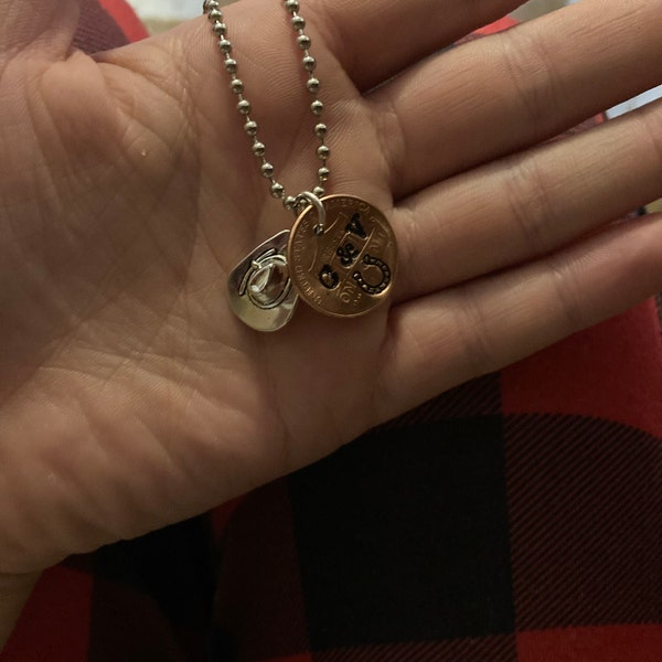 Outer Banks Bracelets OBX Jewelry - Etsy