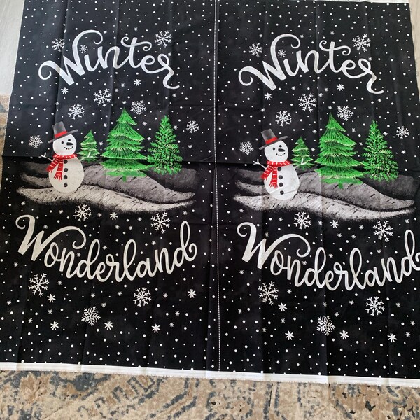 Liberty Star by Kim Diehl -henry Glass Deep Red Shirting Stars 1574-88 ...