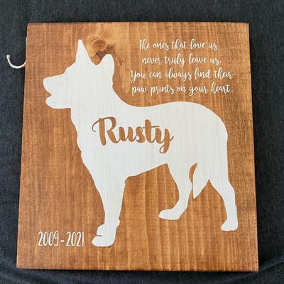 Police Officer Blocks. Police Blocks. Police Officer Gift. Law ...