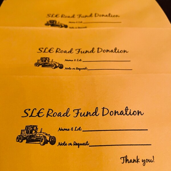 Splat Paint Mark Stain Drop Droplet Ball Water Blood Black Silhouette ...