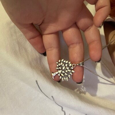 Templar Toe Ring Big Toe, Toe Ring Real Silver, 925 Sterling Silver ...