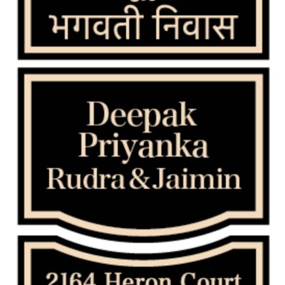 Custom Design Fee - Etsy