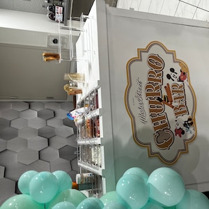 Printable Lost Boys Rules, Neverland Party Decoration, Never Grow up ...