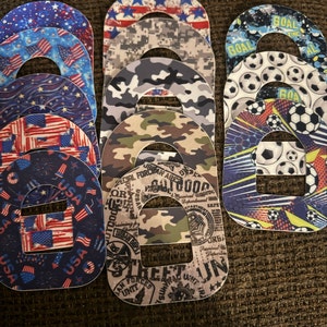 Premium Dexcom G6 Patch Plus Dexcom Transmitter Stickers No Lift ...