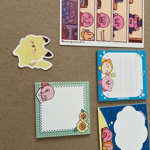 Princess X Poyo boosette Hard Enamel Pin - Etsy