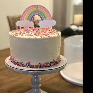 Sprinkles Fiesta Days Sprinkle Mix - Etsy