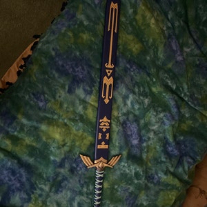 Roman Gladius Historical Custom Made Damascus Steel Blade | Etsy