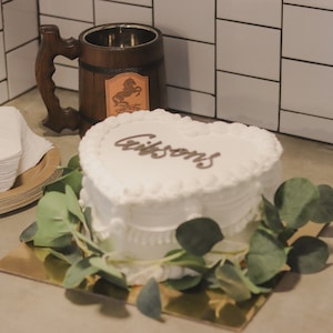 Power Armor Vault-tec War Never Changes Beer Stein Gamer Gift ...