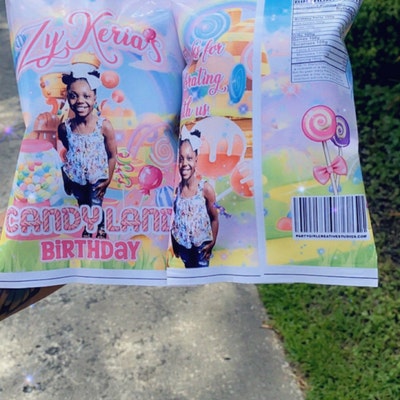 PNG Paper Crimps, Paper Crimp Image, Chip Bag Crimp, Party Favor Crimp ...