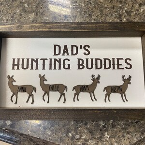 Pups Eatery Food & Water Dog Food Sign Long Pet Food Wall - Etsy