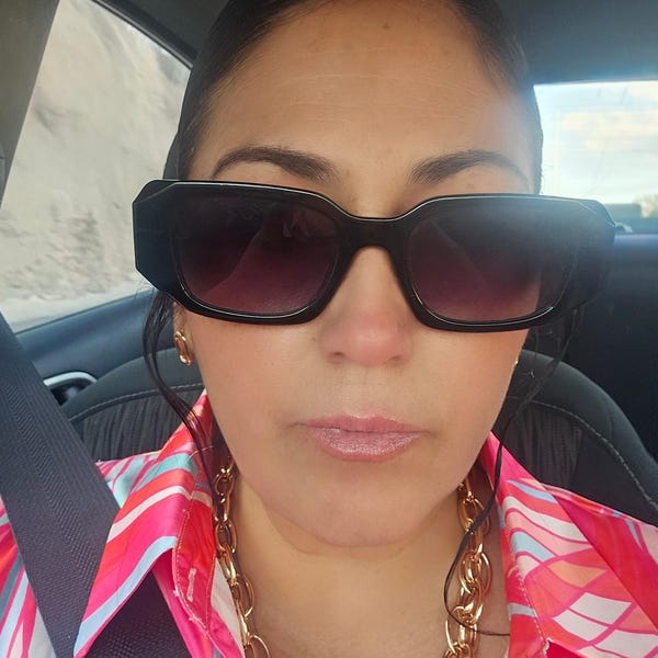 Mi Papa Es El Mas Chingon Just Cut/ Digital / Design File Download SVG ...