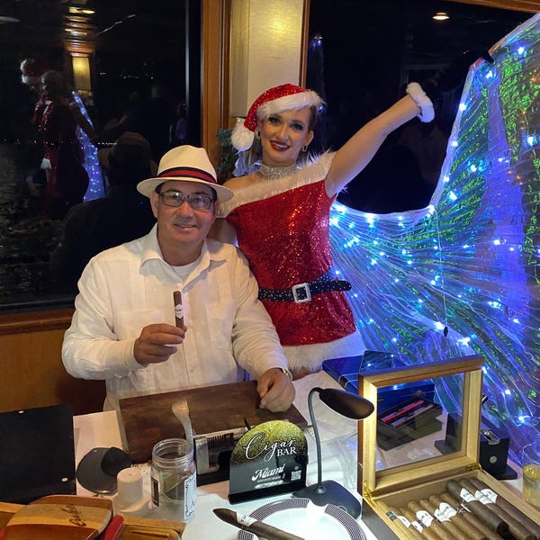 Acorn Svg, Digital Download, Fall Svg, Fall Stencil, Vector Acorn, DXF ...