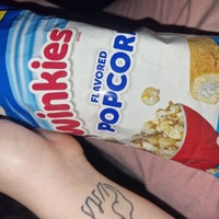 Rugrats Reptar Cereal Candy Tin by Boston America USA Import 34g Sour ...