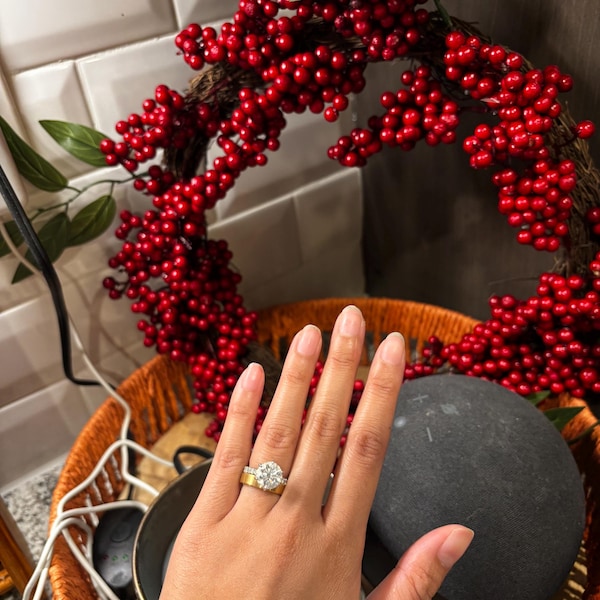 Ruby Red and Black Hammered Mens Ring, 8mm Tungsten Wedding Band ...