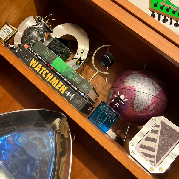 A Fraggle Rock Book, Jim Henson's Muppets, SOLD SEPARATE, 1983-1984 ...