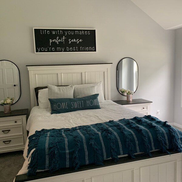 Wood Sign for Dog Collar, Dog Collar Sign, Dog Memorial Signs, Memorial ...