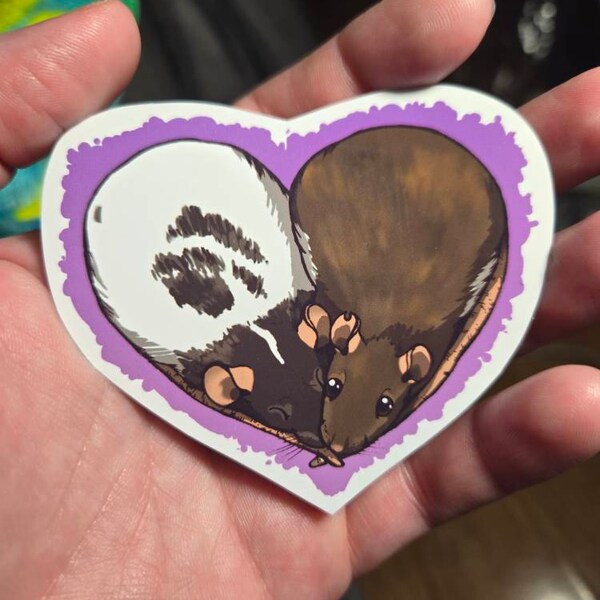 Monster Hunter Rise Sticker Set - Etsy