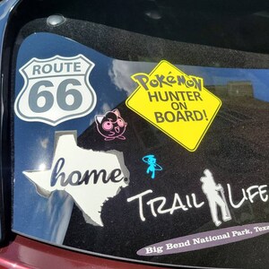 Bimmer Gang BMW Vinyl Sticker Decal Custom - Etsy