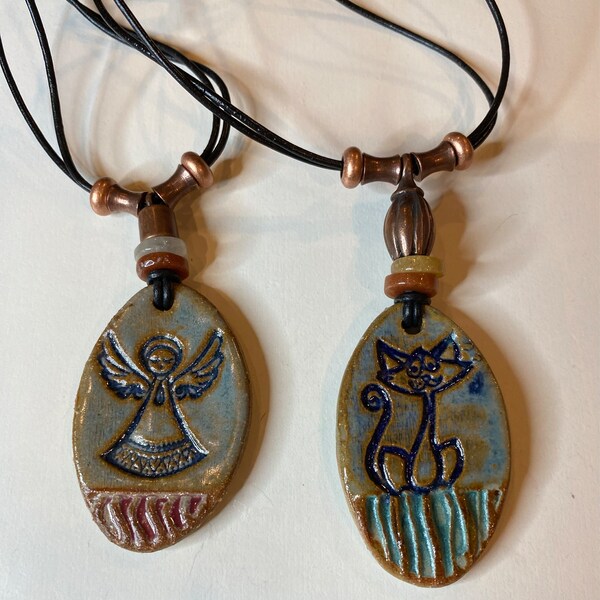 Aztec Tribal Sun Swirl Texture Stamp for Earring Pendant Embossing on ...