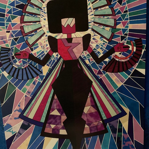 Code Lyoko Large Print - Etsy