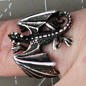 Kenaz Rune.kano Rune Ring.runic Ring.ring Viking.rune Ring.rune Jewelry ...