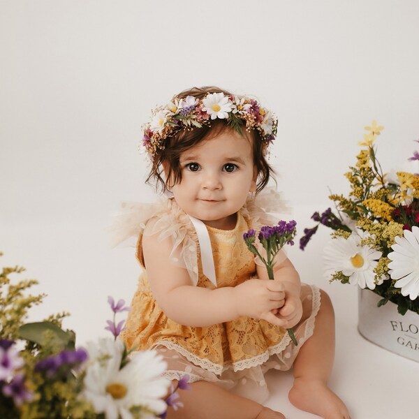 Sweater Knit Wrap Bonnet Set Photography Prop for Newborn Photo Session ...