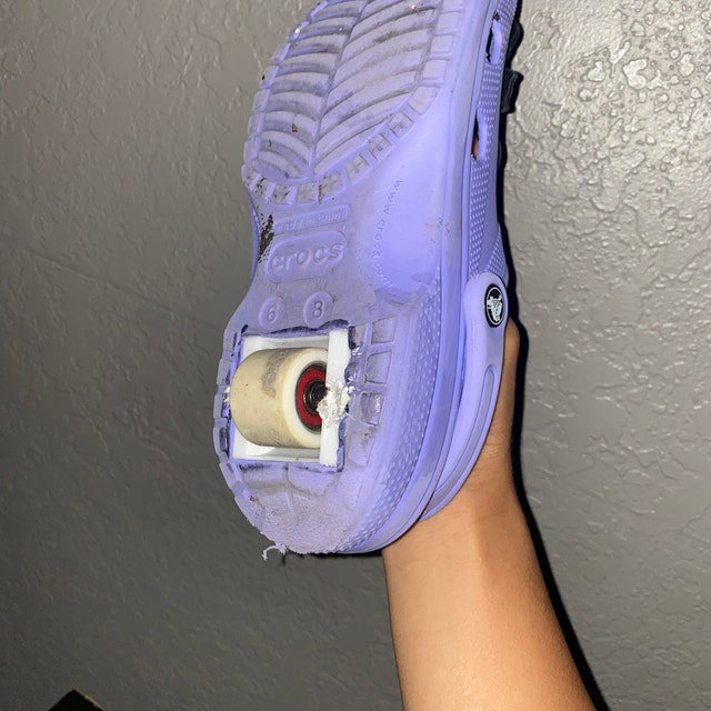 Croc Heelys Sale | emergencydentistry.com