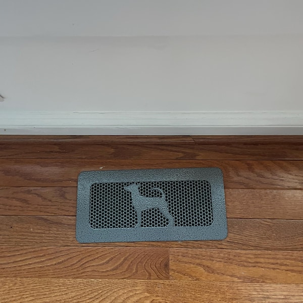 Sample Card / Colour Swatch / Merino Wool Collection Colour Samples ...