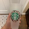 Reusable Cold Cup Decal *FREE SHIPPING!* - Etsy