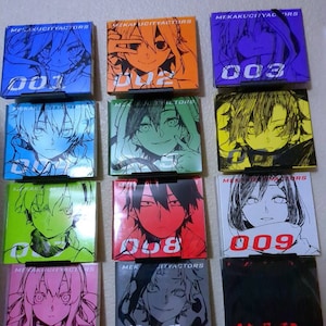 VHS Floating Shelf Wall Mount VHS Display Stand VHS Collection Display ...