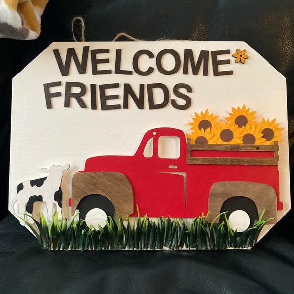 Video Game Controller Paper Die Cut, Gamer Confetti, Gaming Party Decor ...