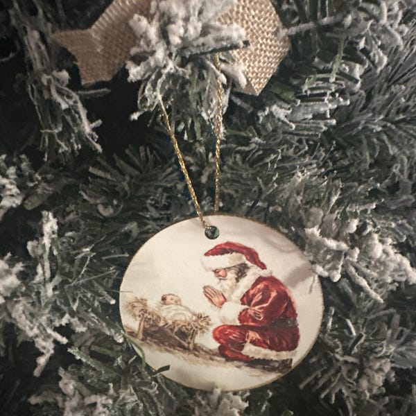 Noah Ark Dove Digital Printable Painting, Art for Church Vacation Bible School, Genesis Rainbow ...