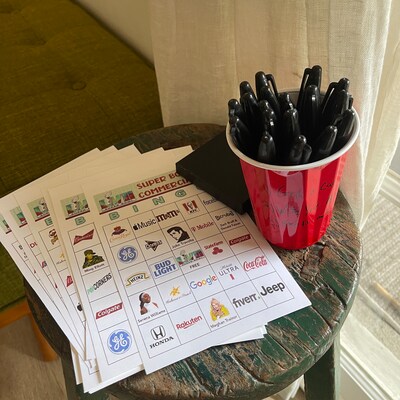 Juneteenth Freedom Day Juneteenth Game Black History Bingo - Etsy