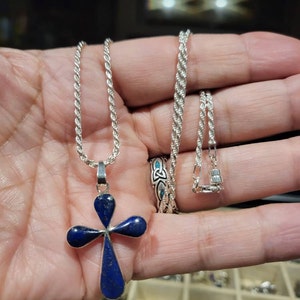 925 Sterling Silver Vintage BEAU Nugget Design Adjustable Ring - Etsy