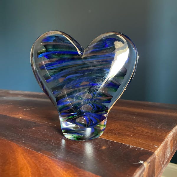 Wedding Unity Glass - Vases - Blessing Ceremony - Unity Ceremony ...