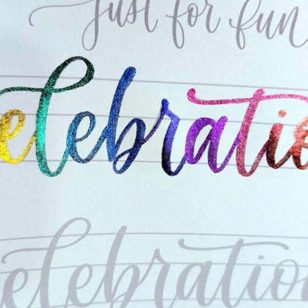 Bounce Common Words Lettering Practice Sheets Digital Download, Bounce ...