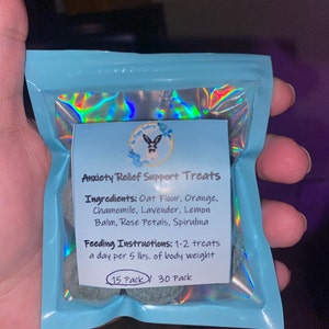 Dehydrated Fruits & Veggies 2 Oz 100% Organic and Healthy Treats for ...