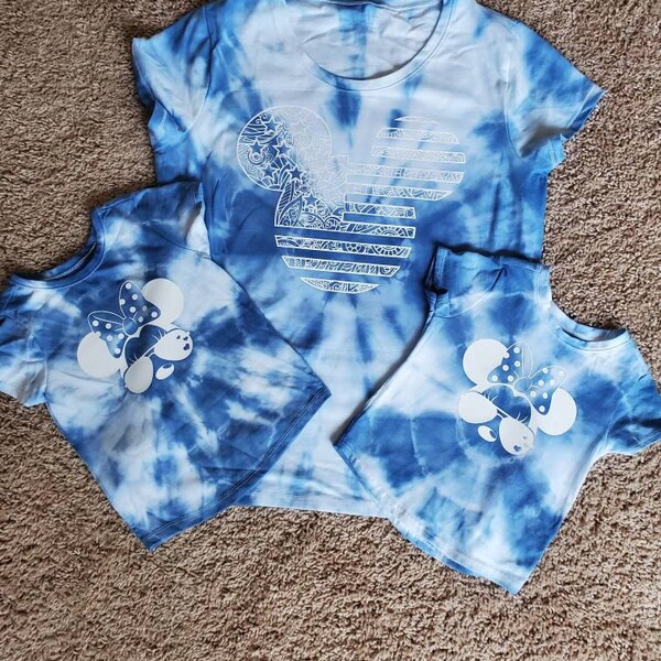 Head Svg, Cricut Cut Files, Bundle SVG, Layered Svg - Etsy