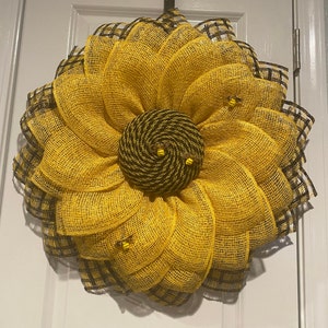 Yellow Poly Burlap Mesh 10 Inch, Poly Burlap Mesh, Poly Burlap Mesh for ...