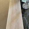 1/4" Thin Maple Boards - You Choose Size - Cutting Board Accents, Laser ...